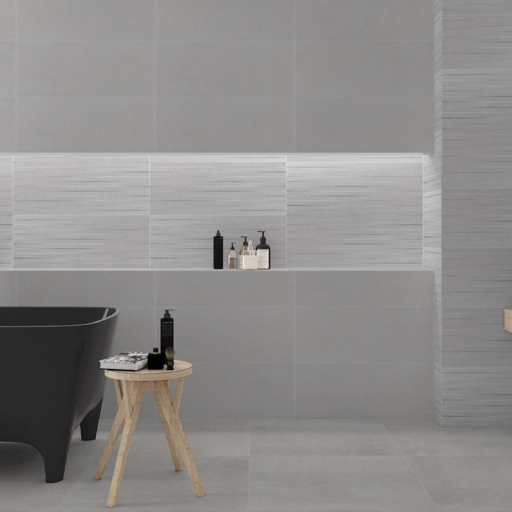 Floor Tiles — Tiles & Stone Direct