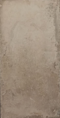 COBBLESTONE OLYMPIA RANGE: — Tiles & Stone Direct