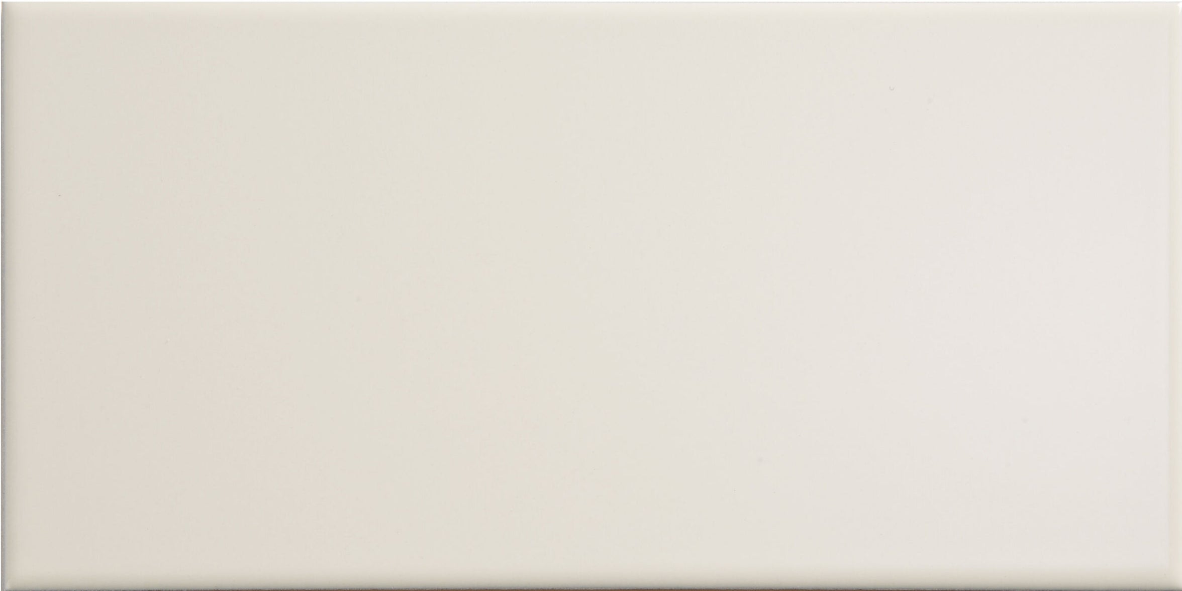 Central Bone Ceramic Wall 100x200mm — Tiles & Stone Direct