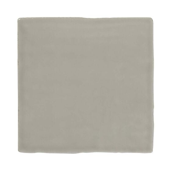 Flash Lead Ceramic Wall 130x130mm — Tiles & Stone Direct