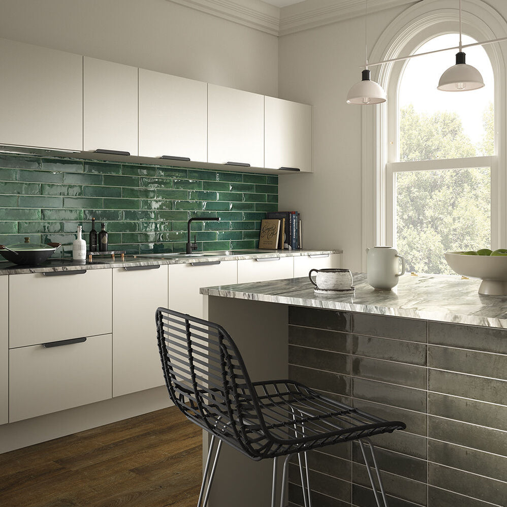 Verona — Tiles & Stone Direct