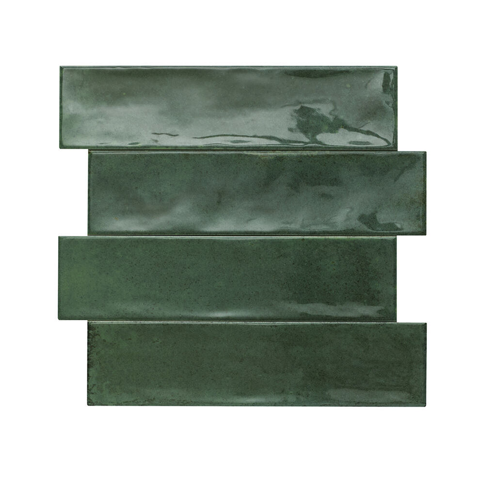 Verona — Tiles & Stone Direct