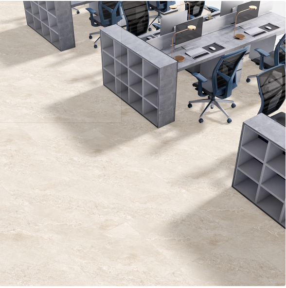 Jupiter Beige 60x60cm — Tiles & Stone Direct