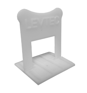 LevTec Levelling System Clips (500 p/b) — Tiles & Stone Direct