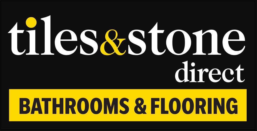 Porcelanosa — Tiles & Stone Direct