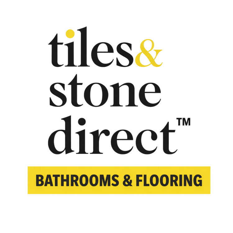 Our Showrooms — Tiles & Stone Direct