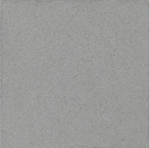 BAL Micromax3 Eco Grout Smoke 5kg — Tiles & Stone Direct
