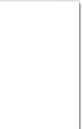 EXTREME WHITE MATT — Tiles & Stone Direct