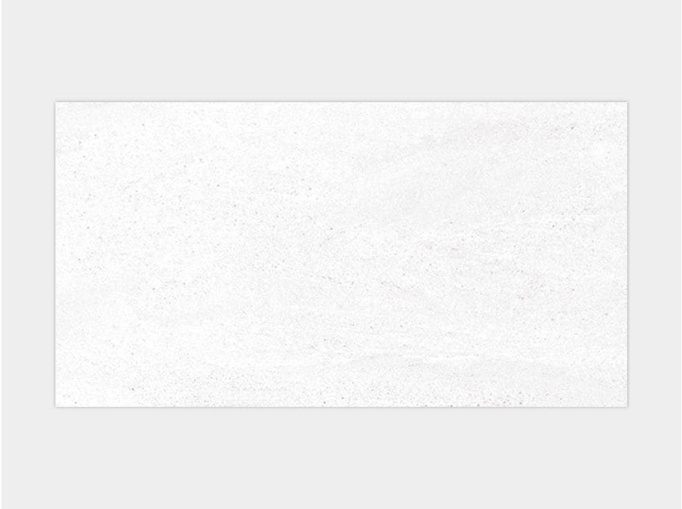 Porcelanosa Madagascar Blanco 25x44.3 — Tiles & Stone Direct