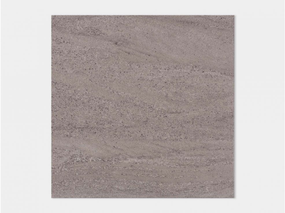 Porcelanosa Madagascar Natural - 44.3 x 44.3cm - Wall & Floor Tiles ...