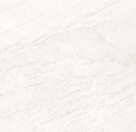 Cameo White Matt Porcelain W&F 600X600mm — Tiles & Stone Direct