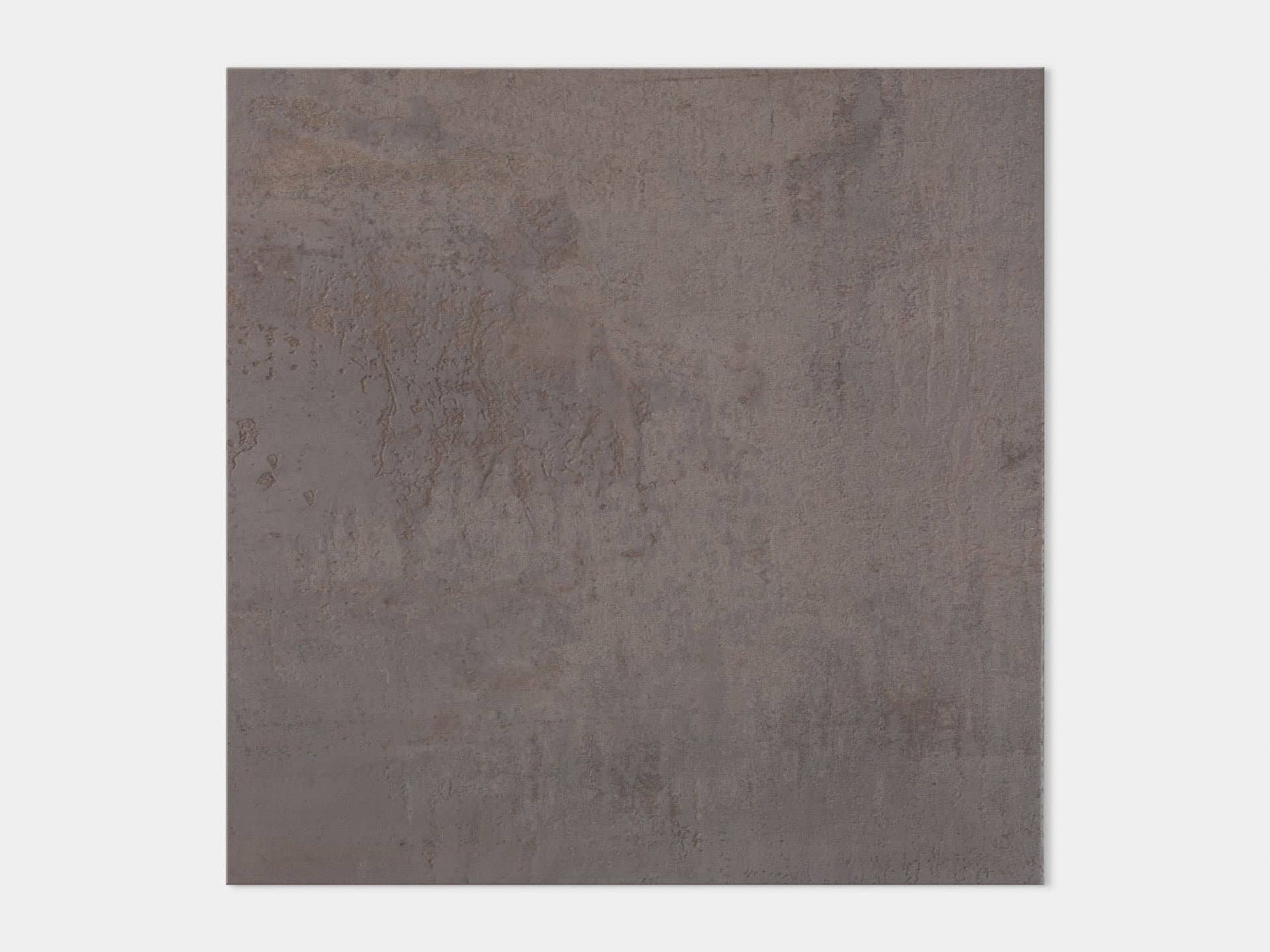 Porcelanosa Ferroker Aluminio 44.3x44.3 — Tiles & Stone Direct