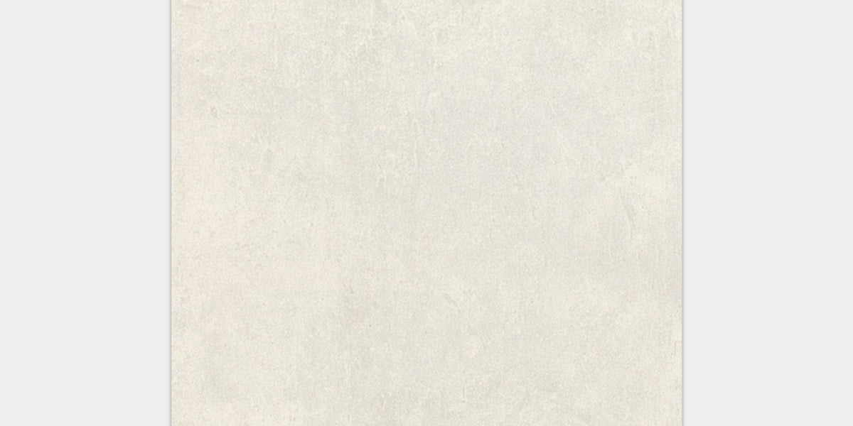 Porcelanosa Nast Blanco 44.3x44.3 — Tiles & Stone Direct
