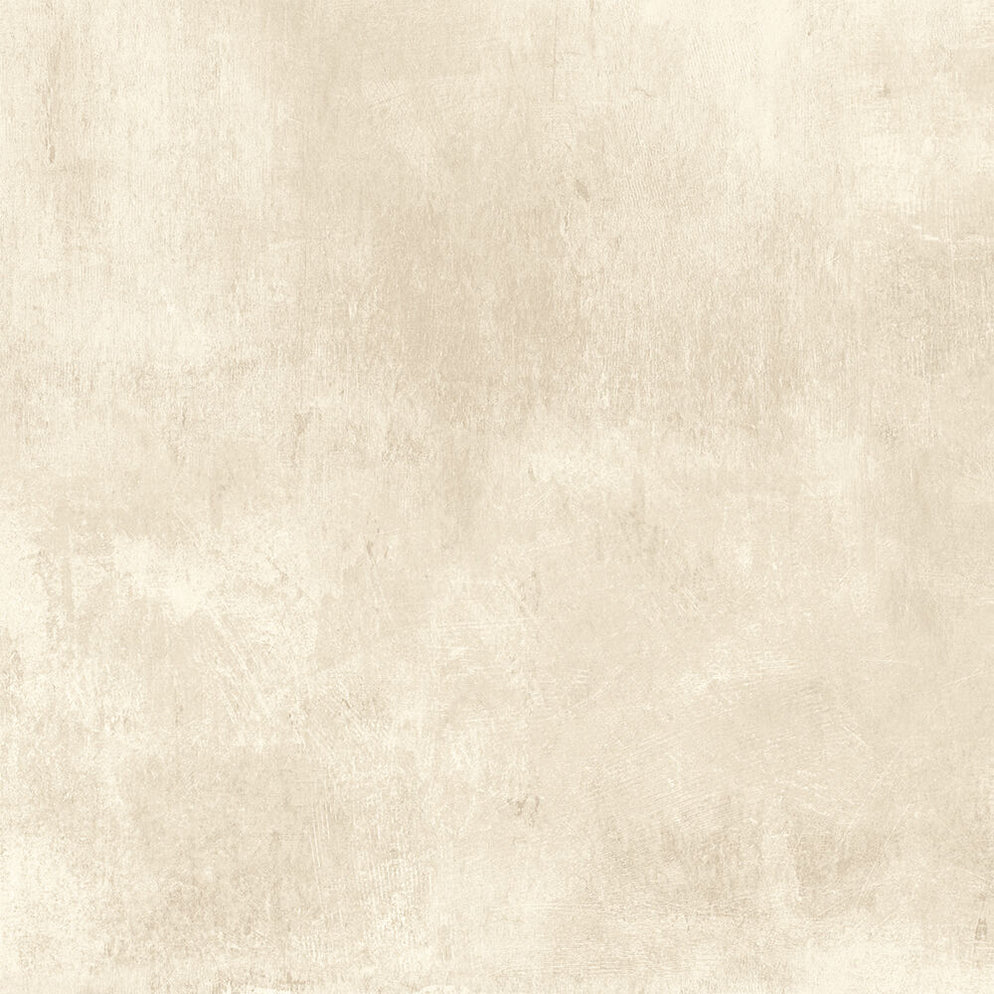 Loft Cream Rectified Glazed Porcelain W&F - 600x600mm — Tiles & Stone ...