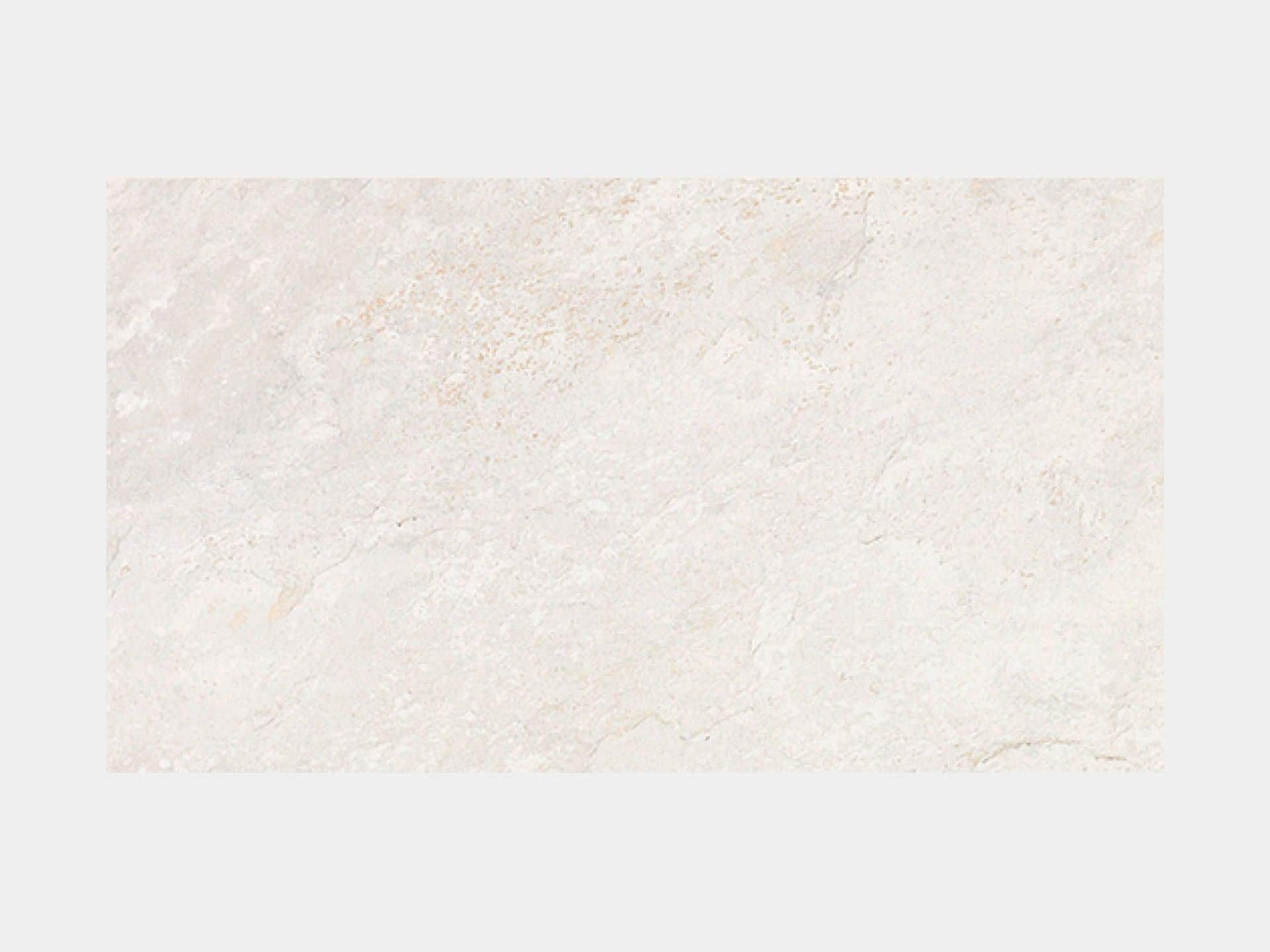 Porcelanosa Image White 25x44.3 — Tiles & Stone Direct