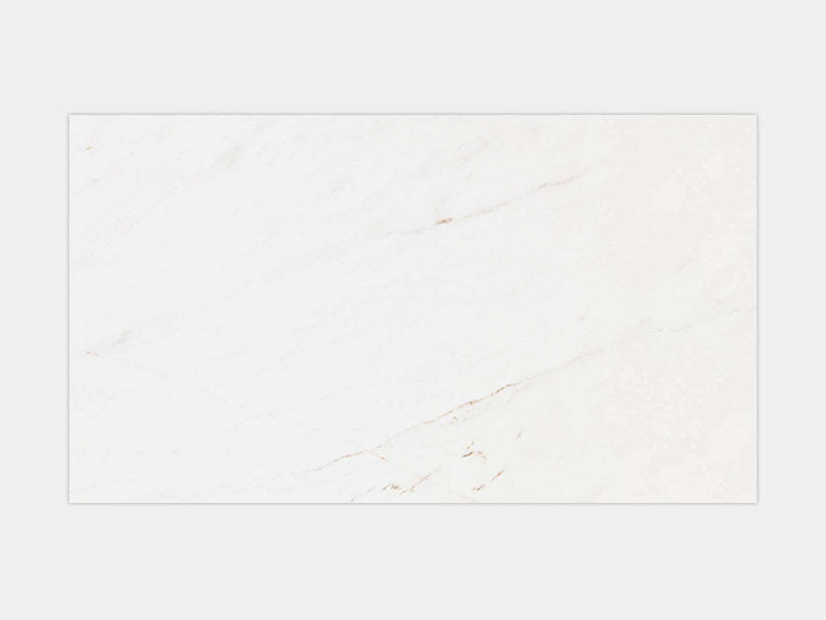 Porcelanosa Rivoli 25x44.3 — Tiles & Stone Direct