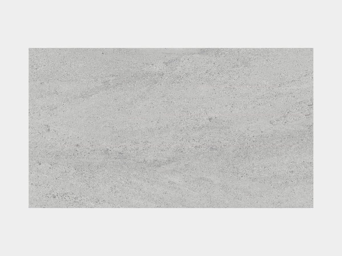Porcelanosa Madagascar Natural 25x44.3 — Tiles & Stone Direct
