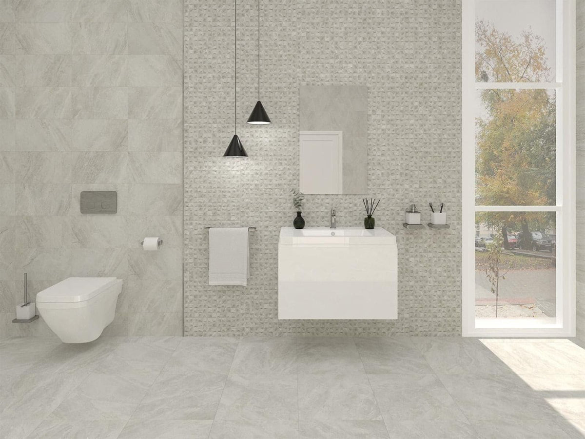 Porcelanosa Indic 25x44.3 — Tiles & Stone Direct