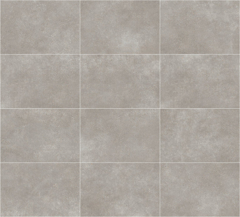 H-Stone 2CM Outdoor Porcelain Tile — Tiles & Stone Direct