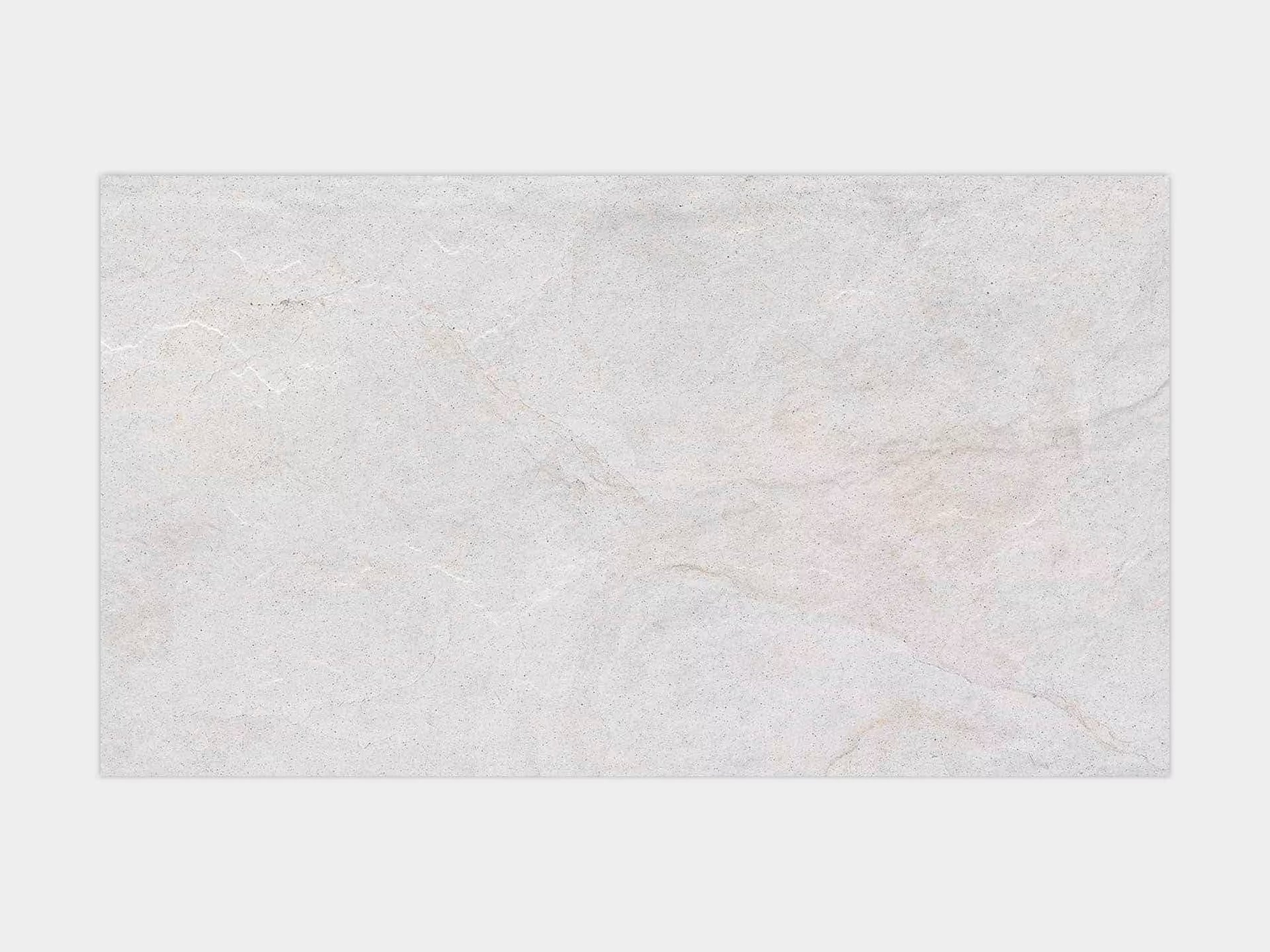 Porcelanosa Image White - 33.3x59.2 — Tiles & Stone Direct