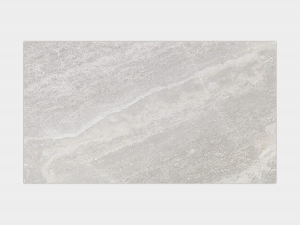 Porcelanosa — Tiles & Stone Direct