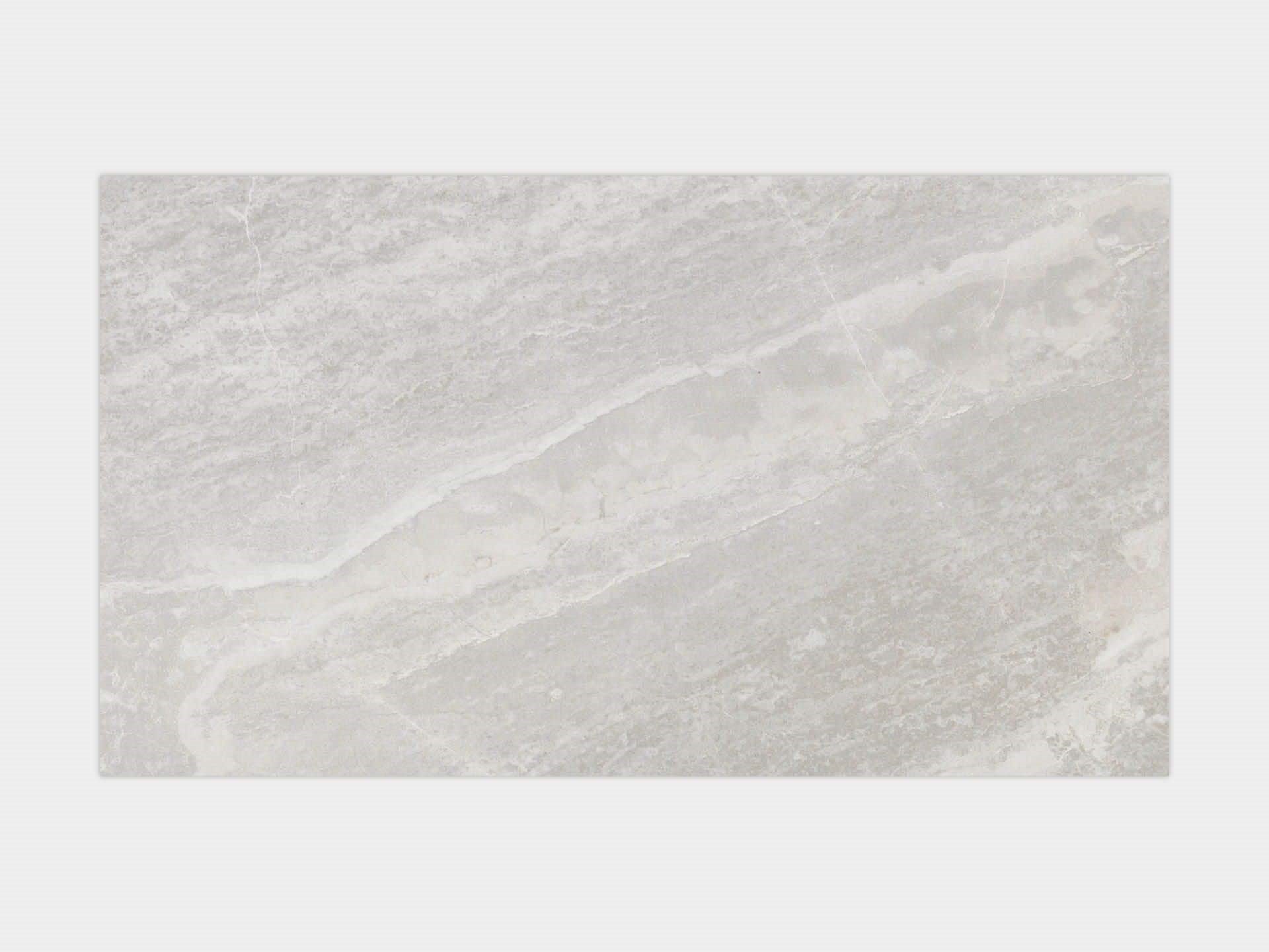 Porcelanosa — Tiles & Stone Direct