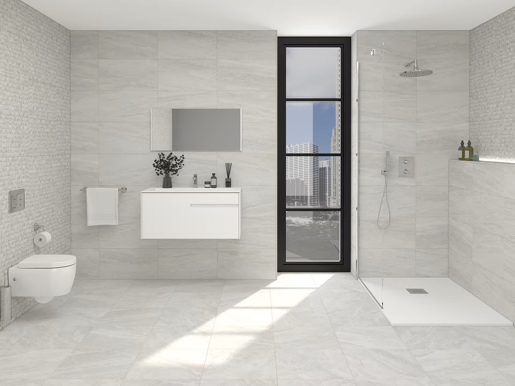 Porcelanosa — Tiles & Stone Direct