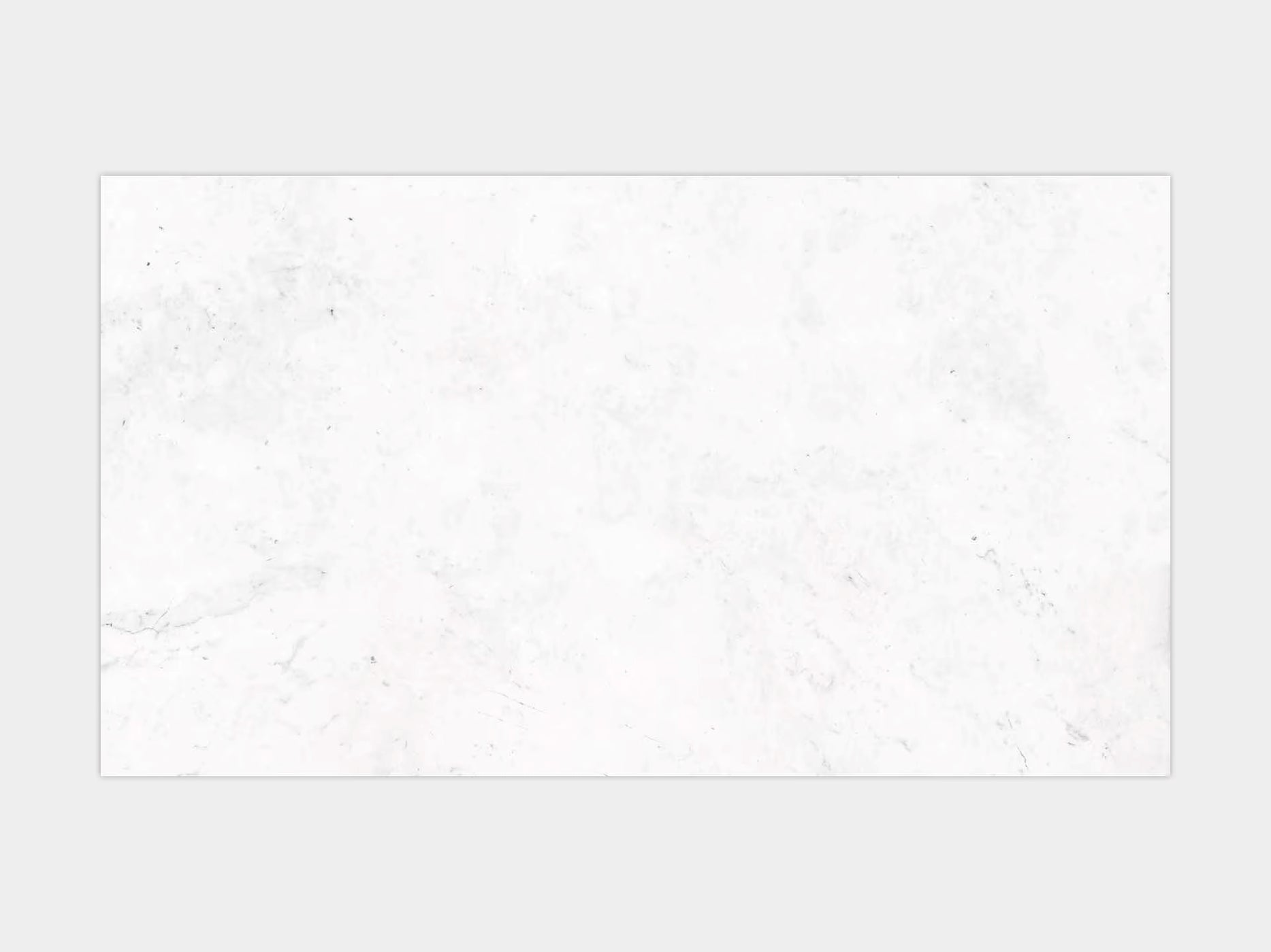 Porcelanosa Rivoli - 33.3x59.2 — Tiles & Stone Direct