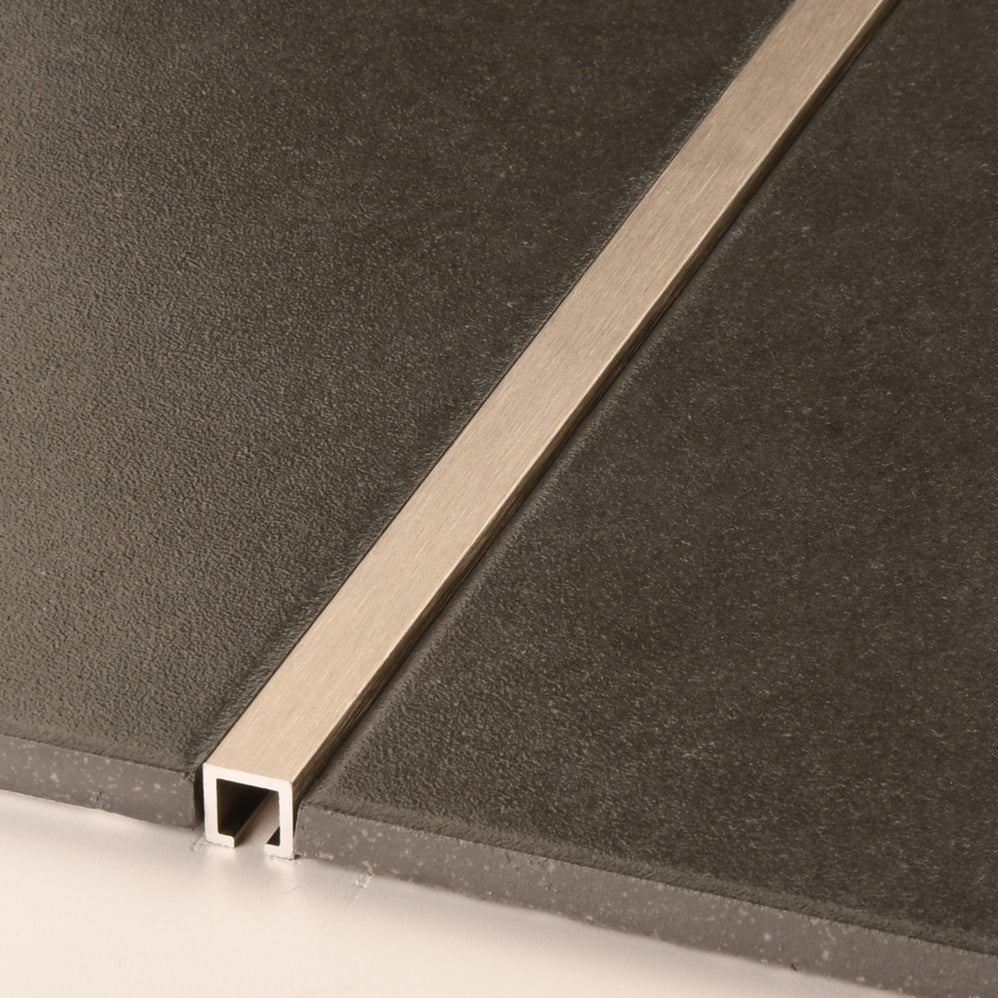 Trims & Tile Edges — Tiles & Stone Direct