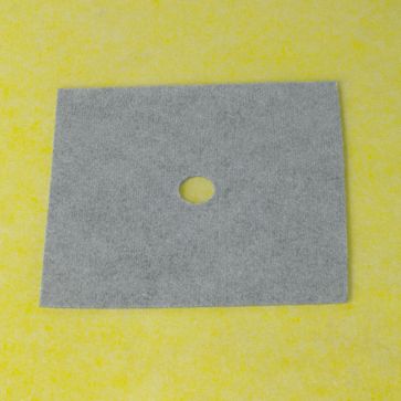 Tile Rite Pipe Collar — Tiles & Stone Direct