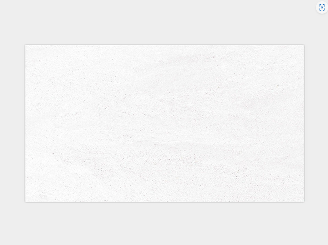 Porcelanosa Madagascar Blanco - 33.3x59.2cm - Wall Tiles — Tiles ...