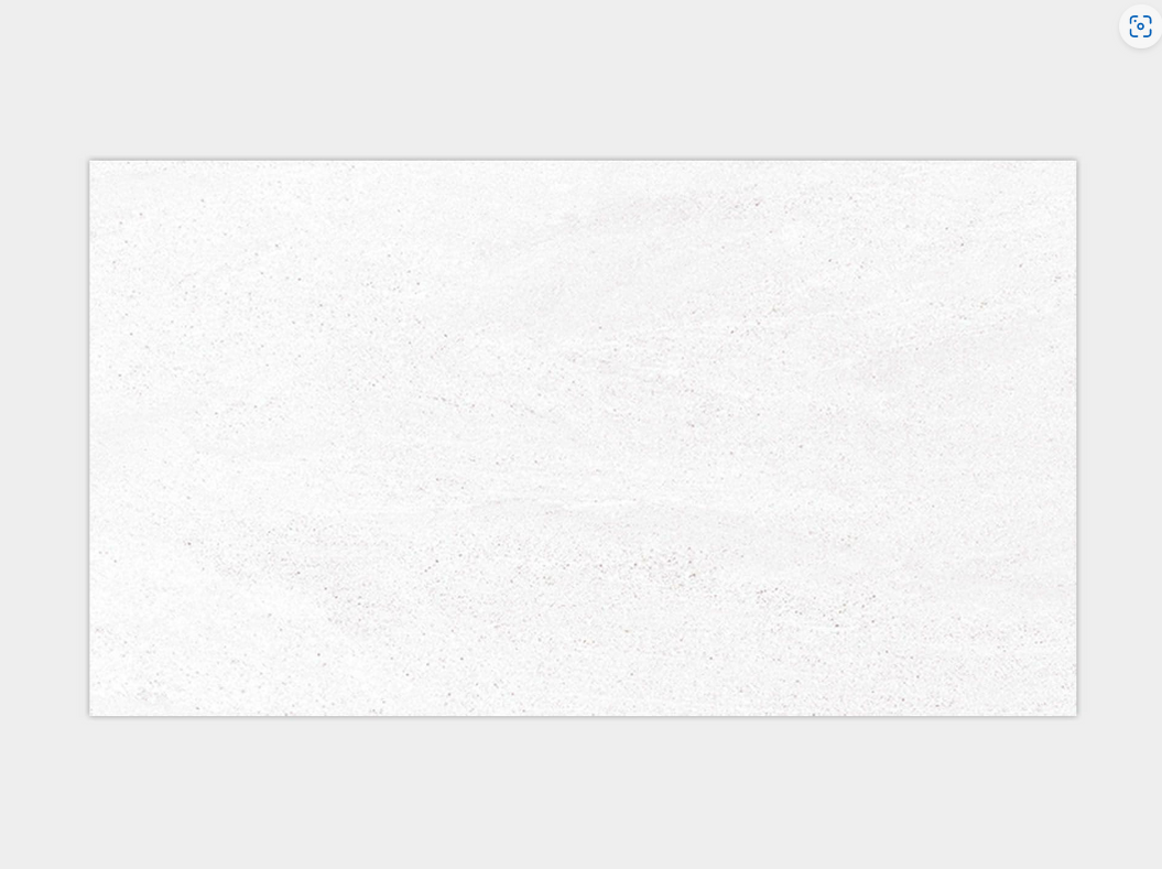 Porcelanosa — Tiles & Stone Direct