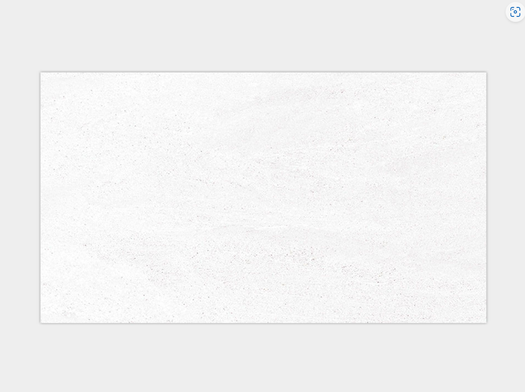 Porcelanosa Madagascar Blanco - 33.3x59.2cm - Wall Tiles — Tiles ...
