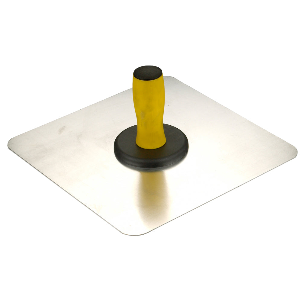 Plaster Hawk 12Ã¢â‚¬Â x12Ã¢â‚¬Â — Tiles & Stone Direct