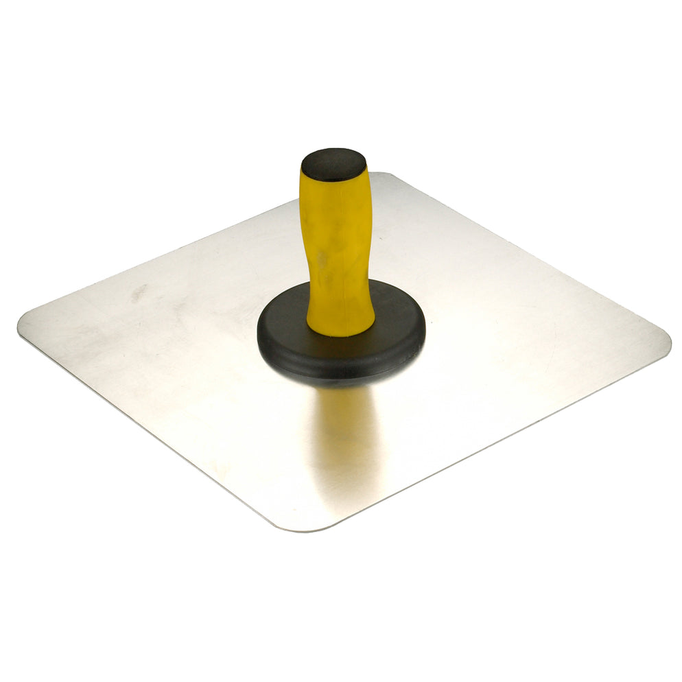 Plaster Hawk 12Ã¢â‚¬Â x12Ã¢â‚¬Â — Tiles & Stone Direct