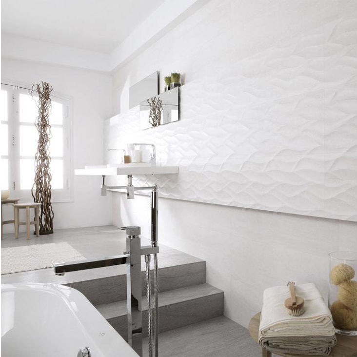 Porcelanosa — Tiles & Stone Direct