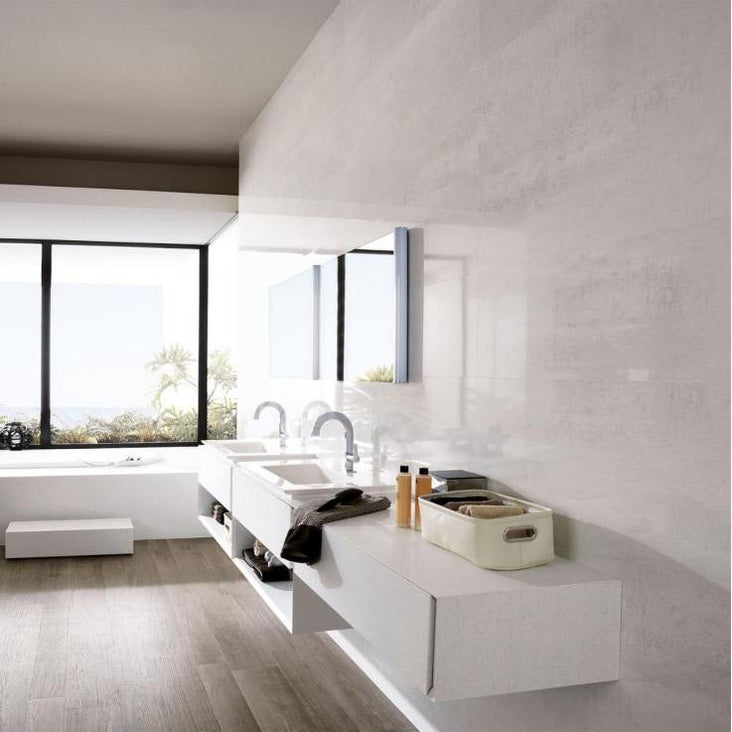 Porcelanosa — Tiles & Stone Direct