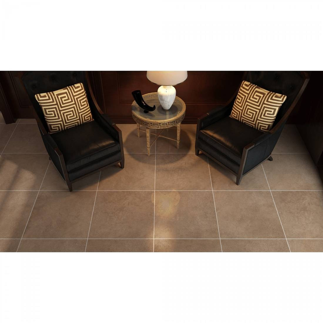 Duma Series — Tiles & Stone Direct