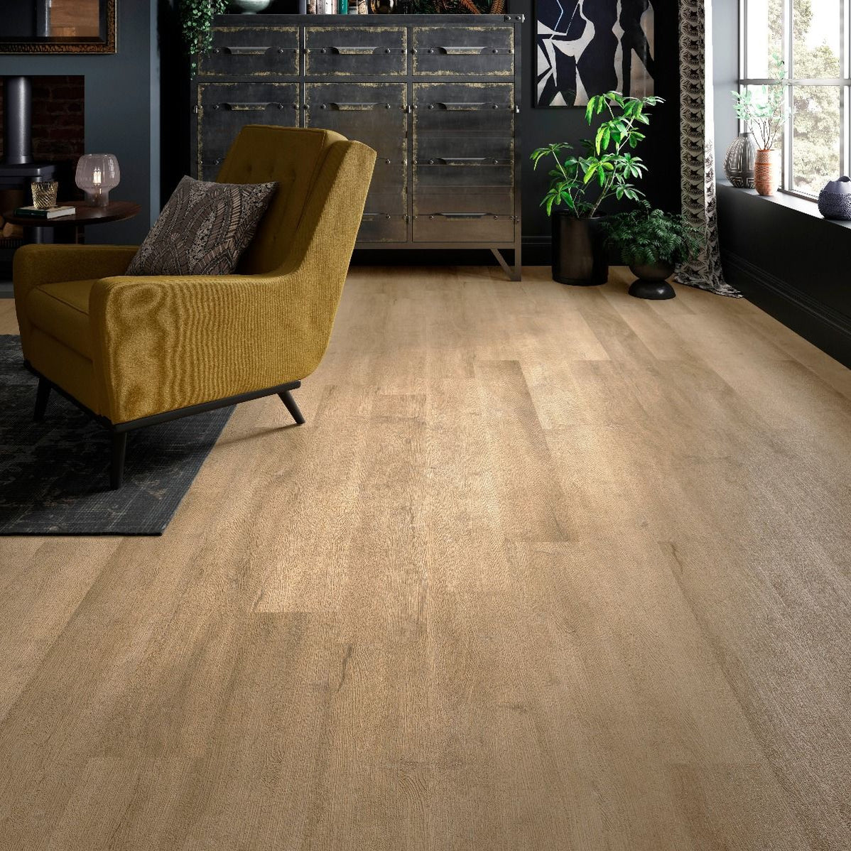 Verona — Tiles & Stone Direct