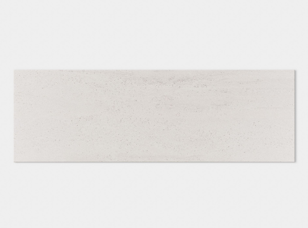 Porcelanosa Madagascar Blanco - 33.3x100cm - Wall Tiles — Tiles & Stone Direct