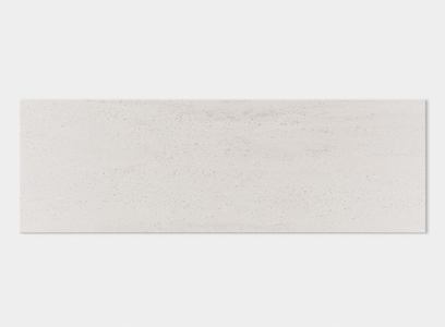 Porcelanosa Madagascar Blanco - 33.3x100cm - Wall Tiles — Tiles & Stone ...