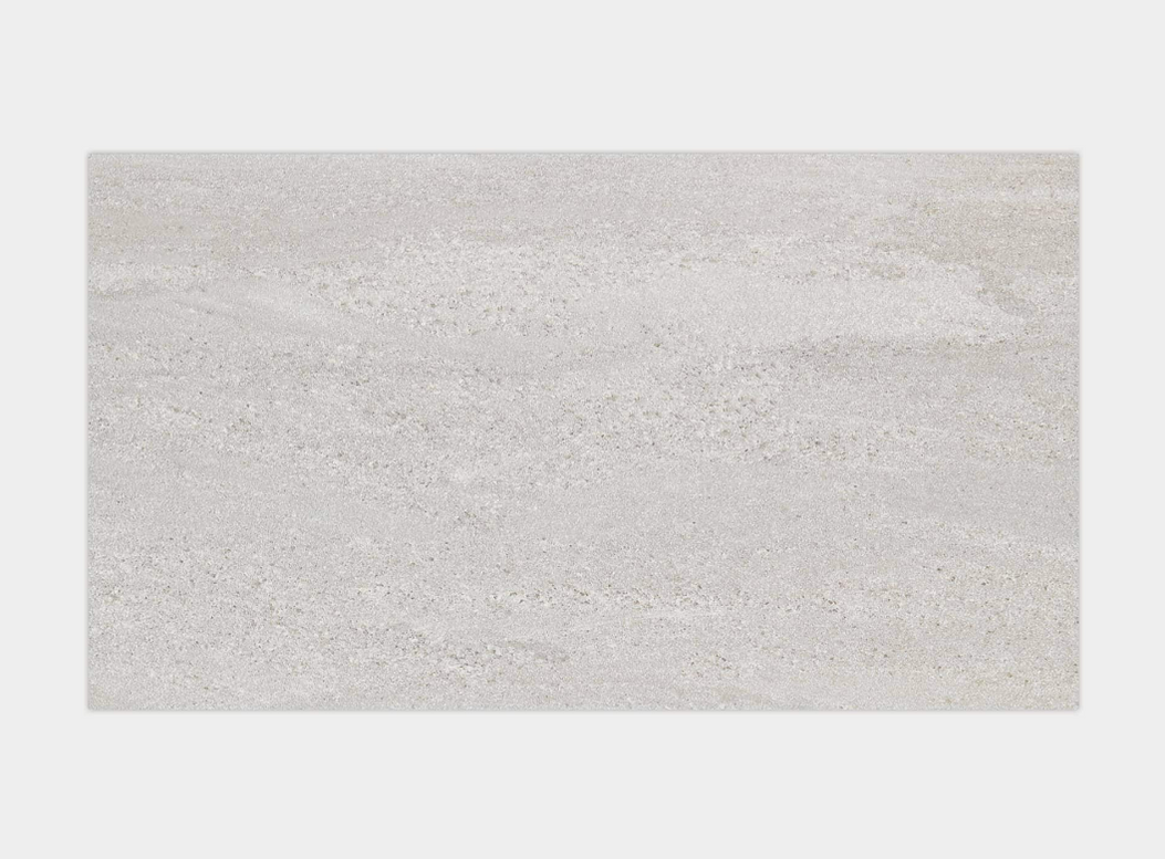 Porcelanosa Madagascar Natural - 33.3x59.2cm - Wall Tiles — Tiles & Stone Direct
