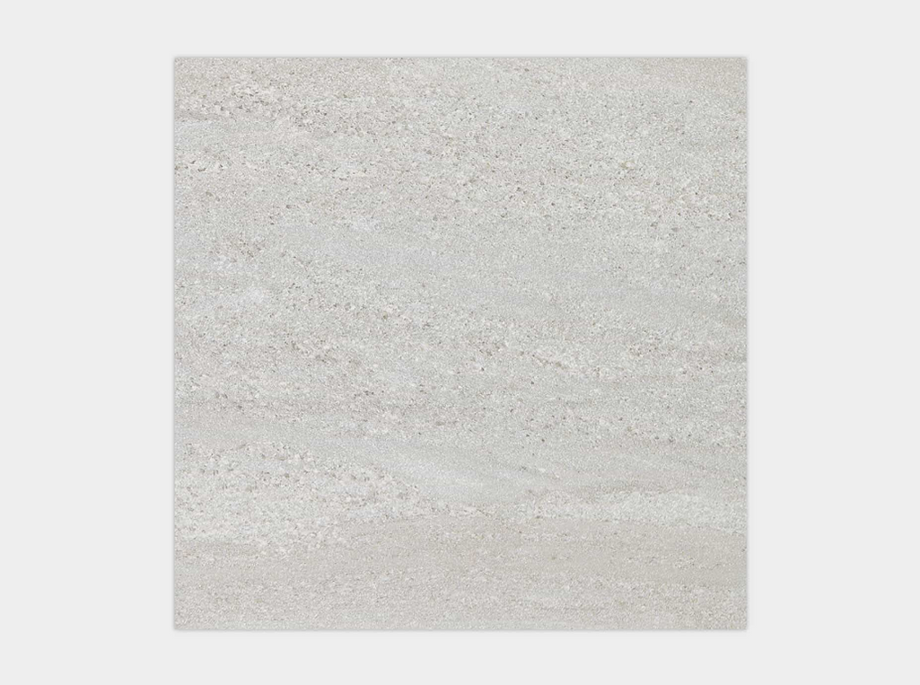 Porcelanosa Madagascar Natural - 59.6 x 59.6cm - Wall & Floor Tiles ...