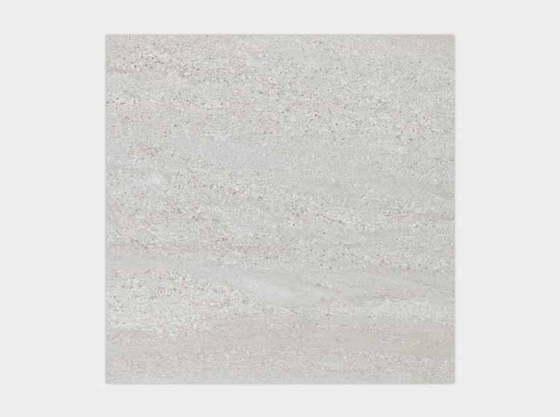 Porcelanosa Madagascar Natural - 59.6 x 59.6cm - Wall & Floor Tiles ...