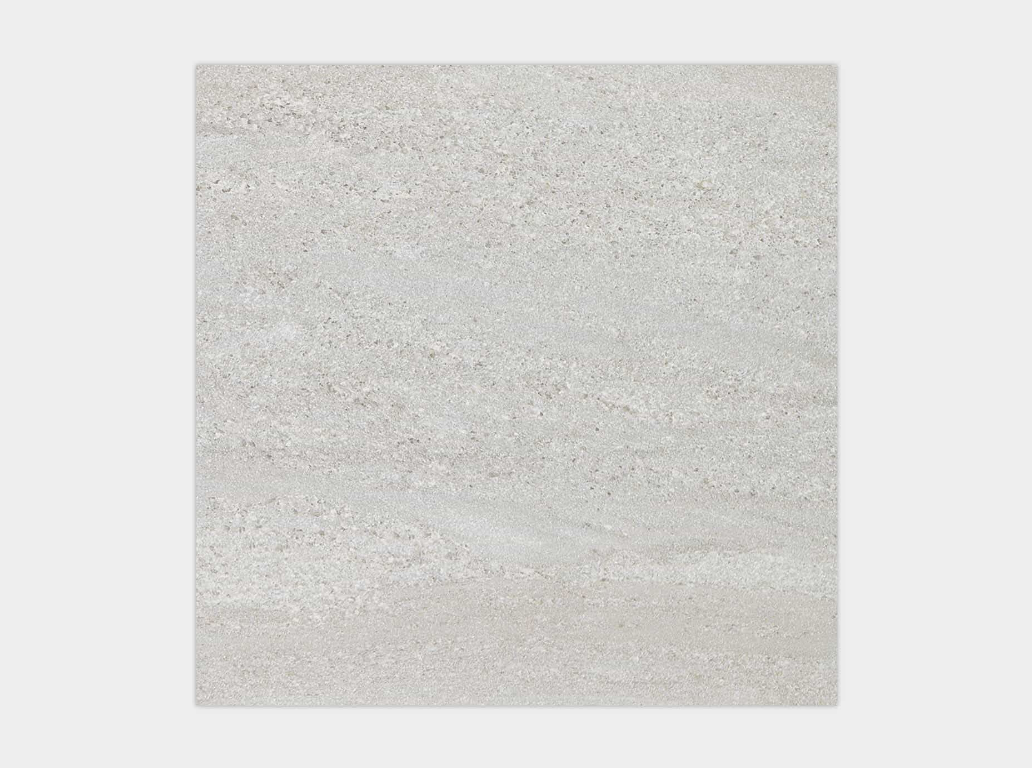 Porcelanosa Madagascar Natural - 59.6 x 59.6cm - Wall & Floor Tiles ...