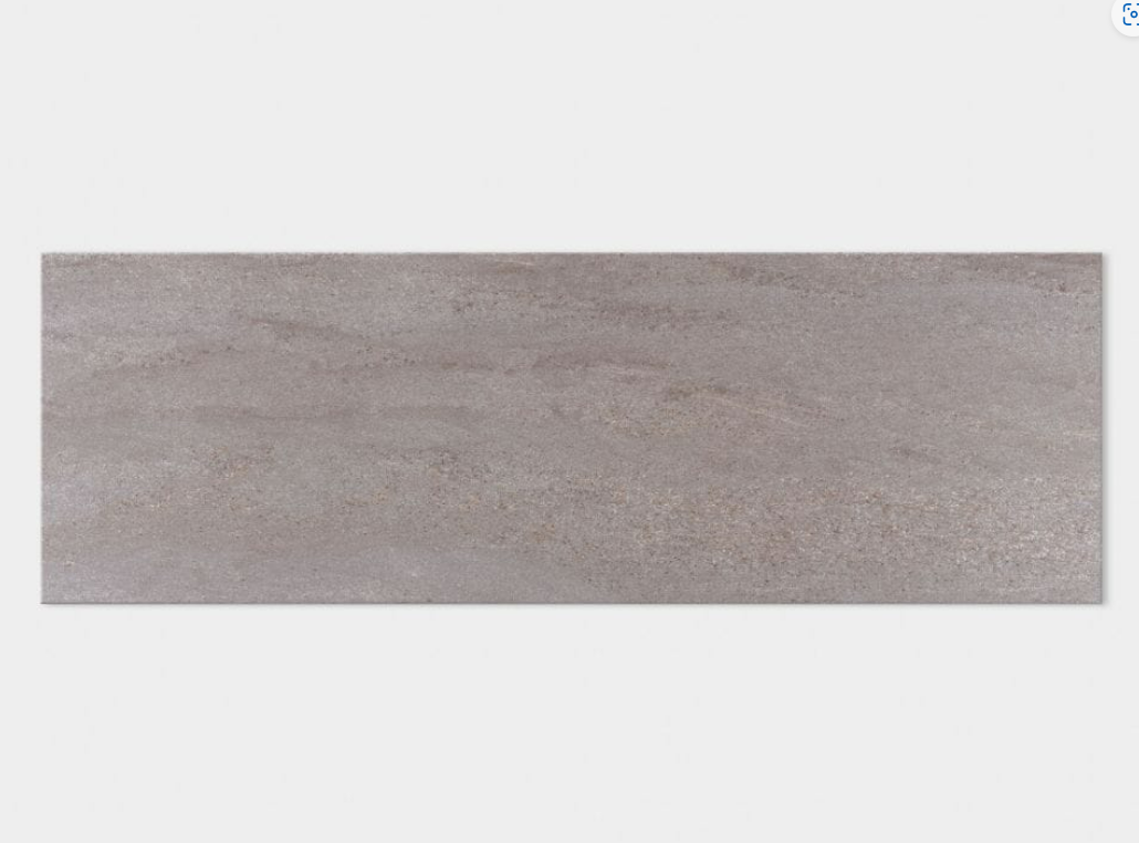 Porcelanosa Madagascar Natural - 33.3x100cm - Wall Tiles — Tiles ...