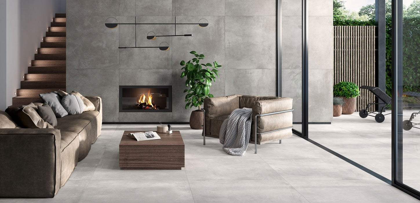 Buy tiles online - Chelmsford, Essex — Tiles & Stone Direct