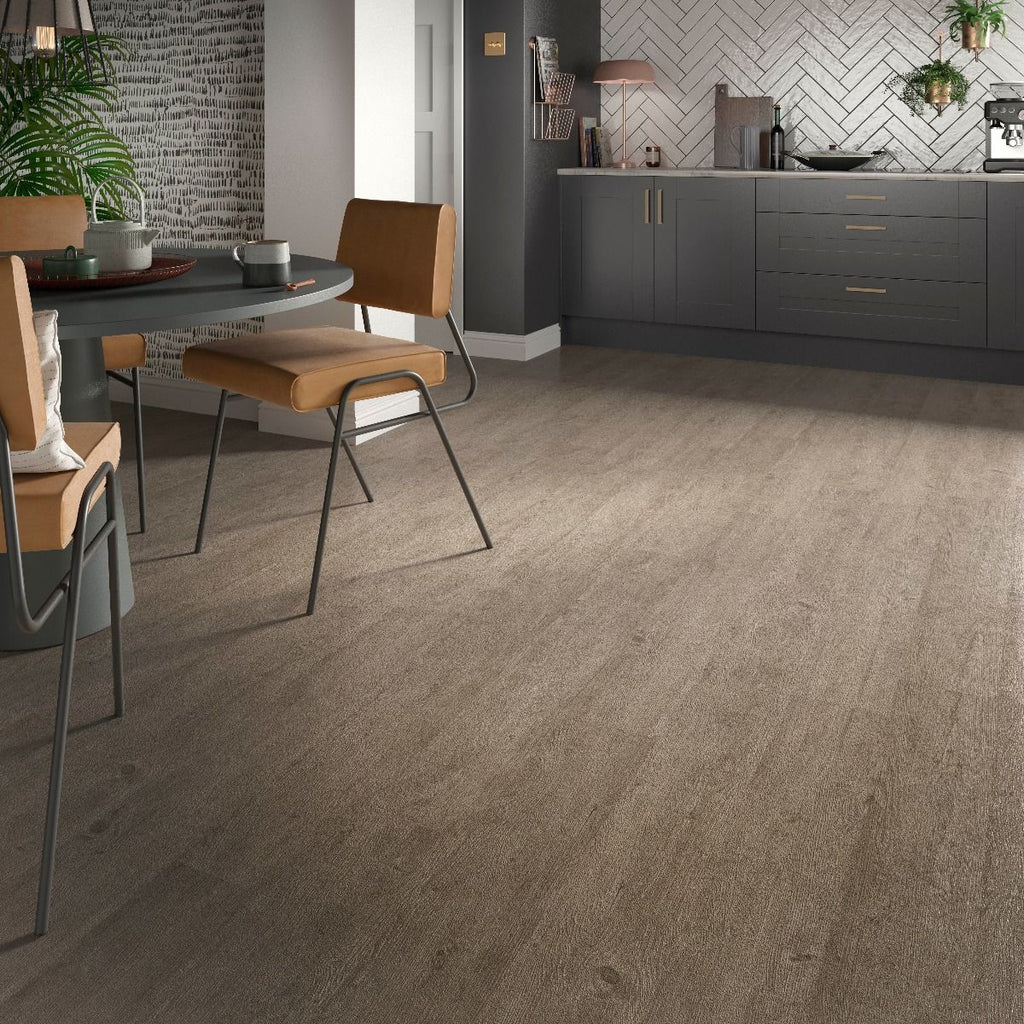 Verona — Tiles & Stone Direct